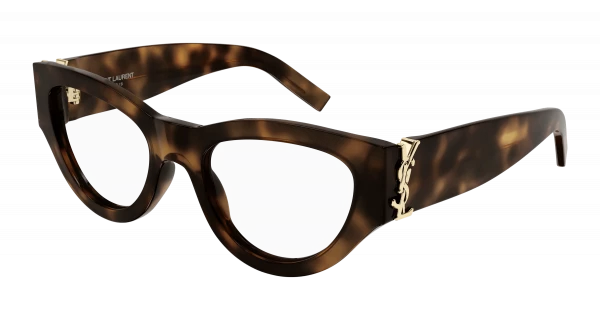 Saint Laurent SL M94 OPT Prescription Eyeglasses | Free Shipping