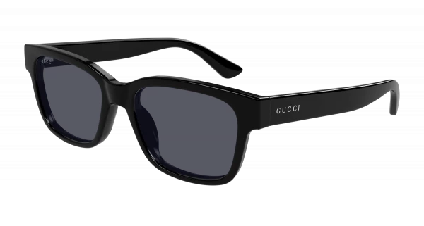 Gucci GG1716S Sunglasses | Free Shipping