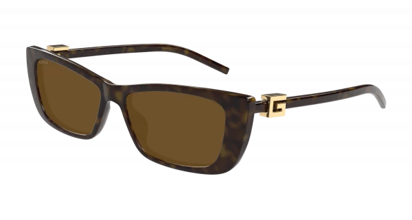 Gucci GG1681S Sunglasses | Free Shipping