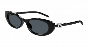 Gucci GG1680S Sunglasses | Free Shipping