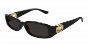 Gucci GG1661S Sunglasses | Free Shipping
