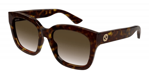 Gucci GG1338S Sunglasses | Free Shipping