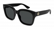 Gucci GG1338S Sunglasses | Free Shipping