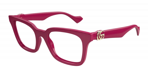 Gucci GG1728O Prescription Eyeglasses | Free Shipping