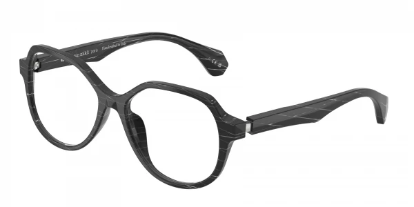 Alain Mikli A03511M Prescription Eyeglasses | Free Shipping