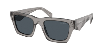 Prada PR A06S Sunglasses | Free Shipping