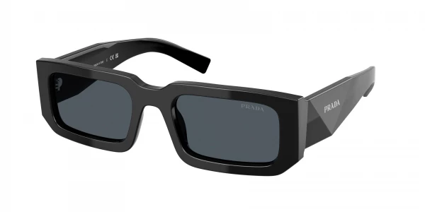 Prada PR 06YS Sunglasses | Free Shipping
