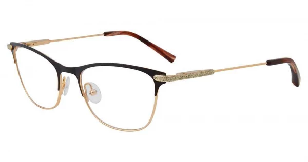Jones New York J151 Prescription Eyeglasses | Free Shipping