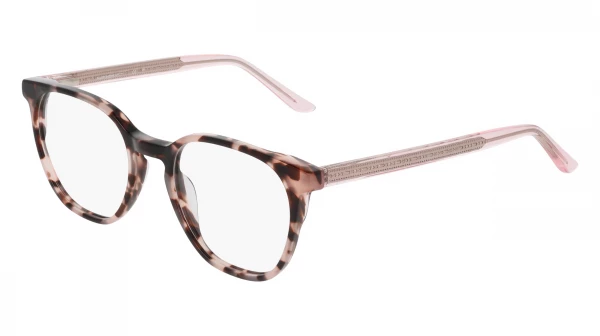Marchonyc M-8516 Prescription Eyeglasses | Free Shipping