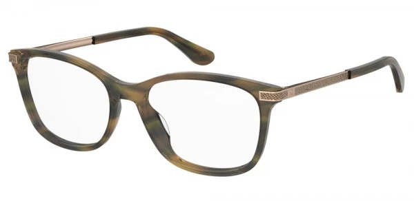 Stuart Weitzman WZN 1007/G Prescription Eyeglasses | Free Shipping
