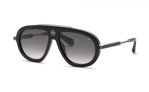 Philipp Plein SPP151V Sunglasses | Free Shipping