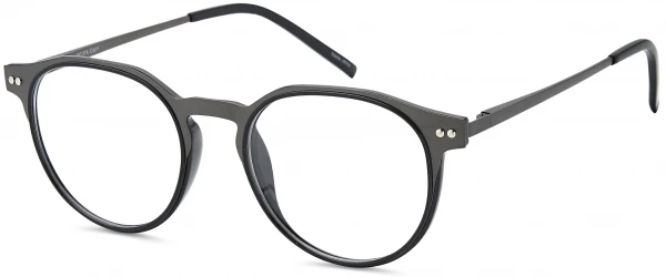 Bejune DC374 Prescription Eyeglasses | Free Shipping