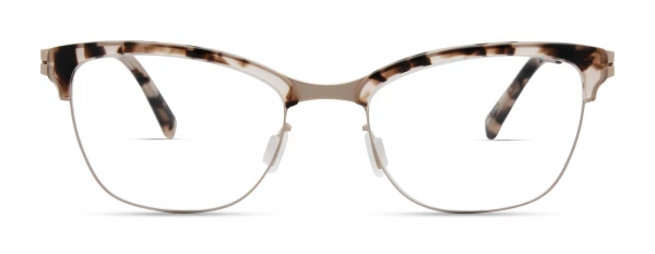 Modo 4515 Prescription Eyeglasses | Free Shipping