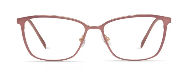 Modo 4233 Prescription Eyeglasses | Free Shipping