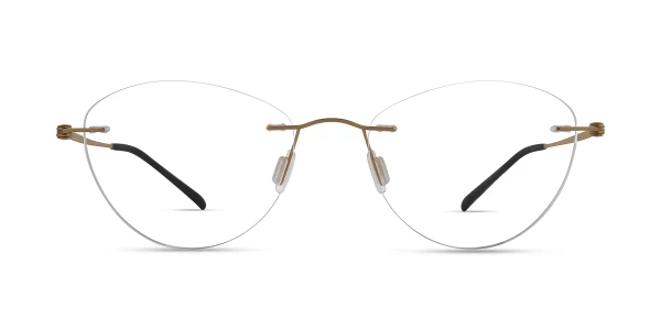 Modo 4600 Prescription Eyeglasses | Free Shipping
