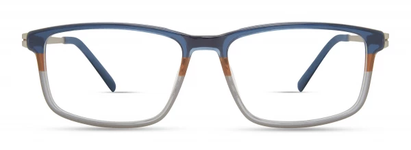Modo 4549 Prescription Eyeglasses | Free Shipping