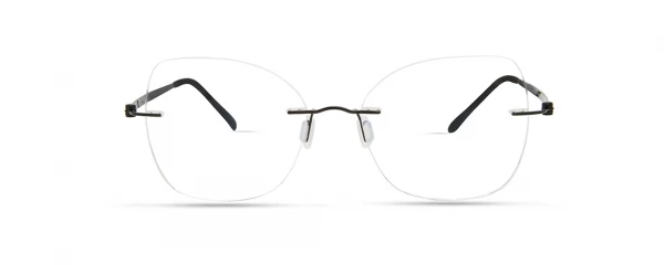 Modo 4609 Prescription Eyeglasses | Free Shipping