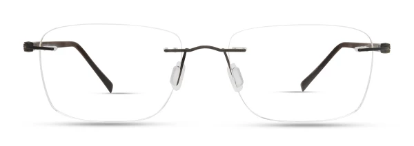 Modo 4628 Prescription Eyeglasses | Free Shipping