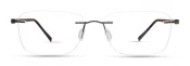 Modo 4628 Prescription Eyeglasses | Free Shipping