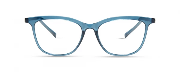 Modo 7045 Prescription Eyeglasses | Free Shipping