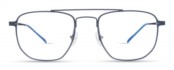 Modo 4255 Prescription Eyeglasses | Free Shipping