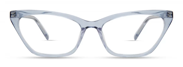 Modo 6546 Prescription Eyeglasses | Free Shipping