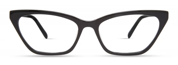 Modo 6546 Prescription Eyeglasses | Free Shipping