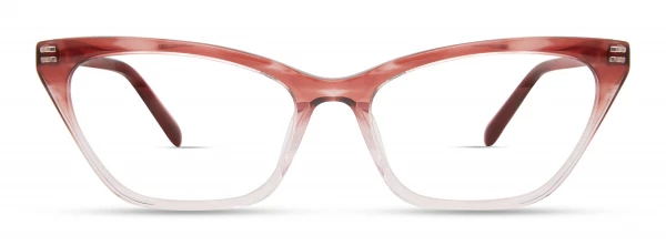 Modo 6546 Prescription Eyeglasses | Free Shipping