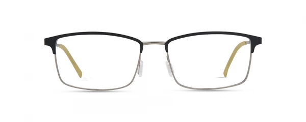 Eco PANAMA Prescription Eyeglasses | Free Shipping