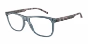 Exchange Armani AX3048 Prescription Eyeglasses | Free Shipping