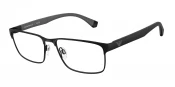 Emporio Armani EA1105 Prescription Eyeglasses | Free Shipping