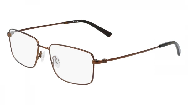 Flexon H6052 Prescription Eyeglasses | Free Shipping