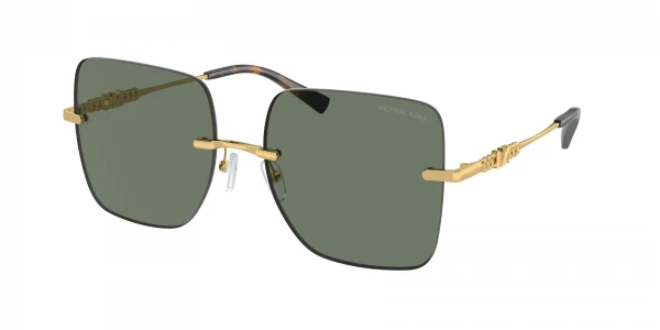 Michael Kors MK1150 QUéBEC 0MK1150 Sunglasses | Free Shipping