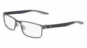 Nike 8131 Prescription Eyeglasses | Free Shipping