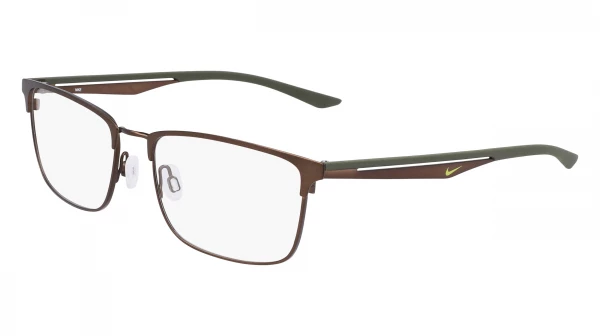 Nike 4314 Prescription Eyeglasses | Free Shipping