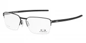 Oakley OX5080 Prescription Eyeglasses | Free Shipping