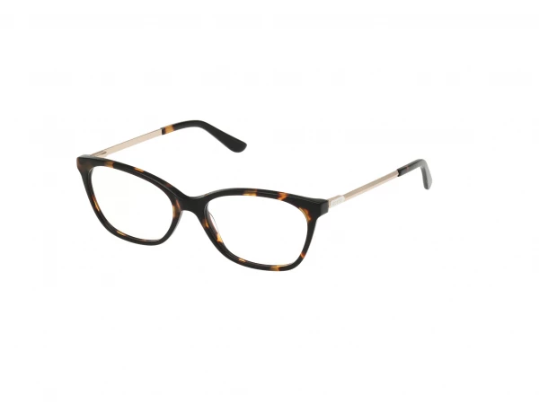 Guess GU50194 Prescription Eyeglasses | Free Shipping
