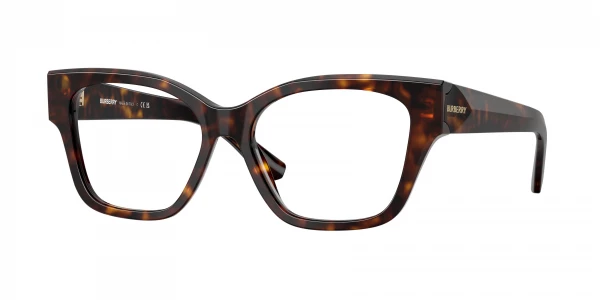Burberry BE2420 Prescription Eyeglasses | Free Shipping