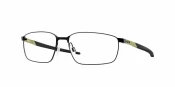 Oakley OX3249 EXTENDER Prescription Eyeglasses | Free Shipping