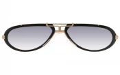 Cazal MOD 642/3 Sunglasses | Free Shipping