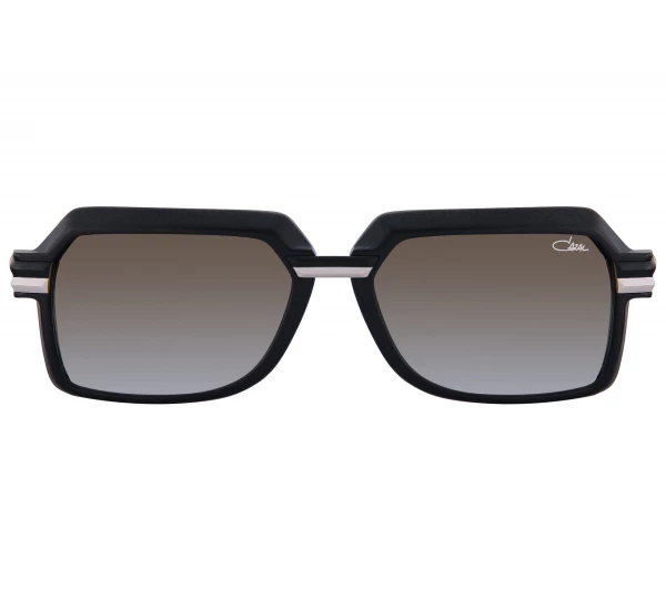 Cazal MOD 8043 Sunglasses | Free Shipping