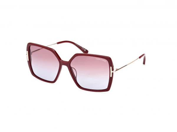 Tom Ford FT1039 Sunglasses | Free Shipping