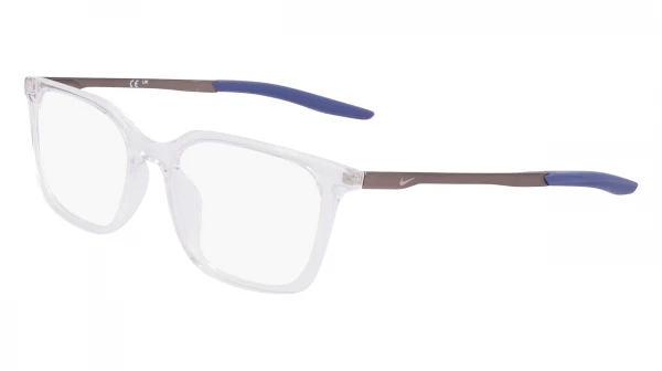 Nike 7227 Prescription Eyeglasses | Free Shipping
