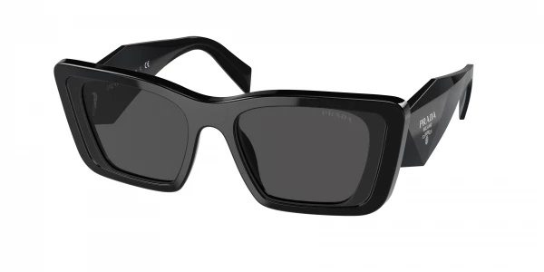 Prada PR 08YSF Asian Fit Sunglasses | Free Shipping