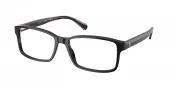 Polo PH2123 Prescription Eyeglasses | Free Shipping