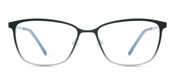 Modo 4233 Prescription Eyeglasses | Free Shipping