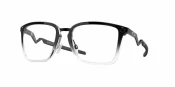 Oakley OX8162 COGNITIVE Prescription Eyeglasses | Free Shipping
