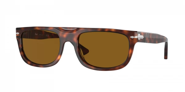Persol PO3271S Sunglasses | Free Shipping