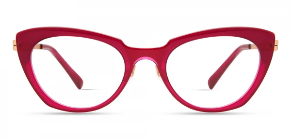 Modo 4571A Prescription Eyeglasses | Free Shipping