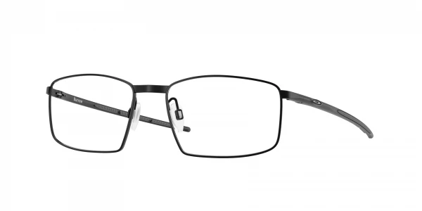Oakley OX5086 BURROW 0OX5086 Prescription Eyeglasses | Free Shipping